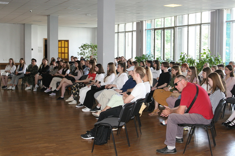 IMG 0153 | Події НаУКМА